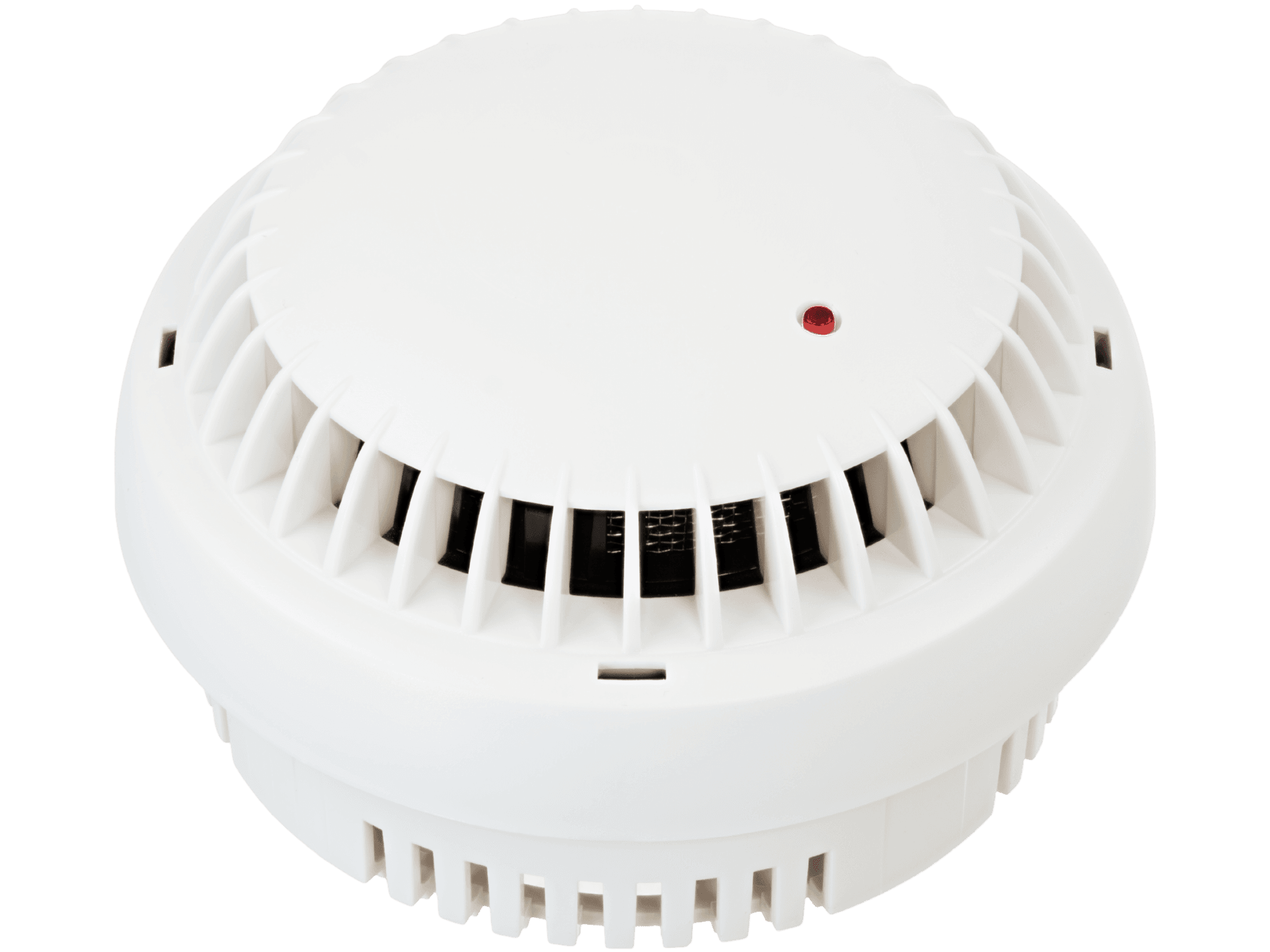 Effective fire safety | FirePro